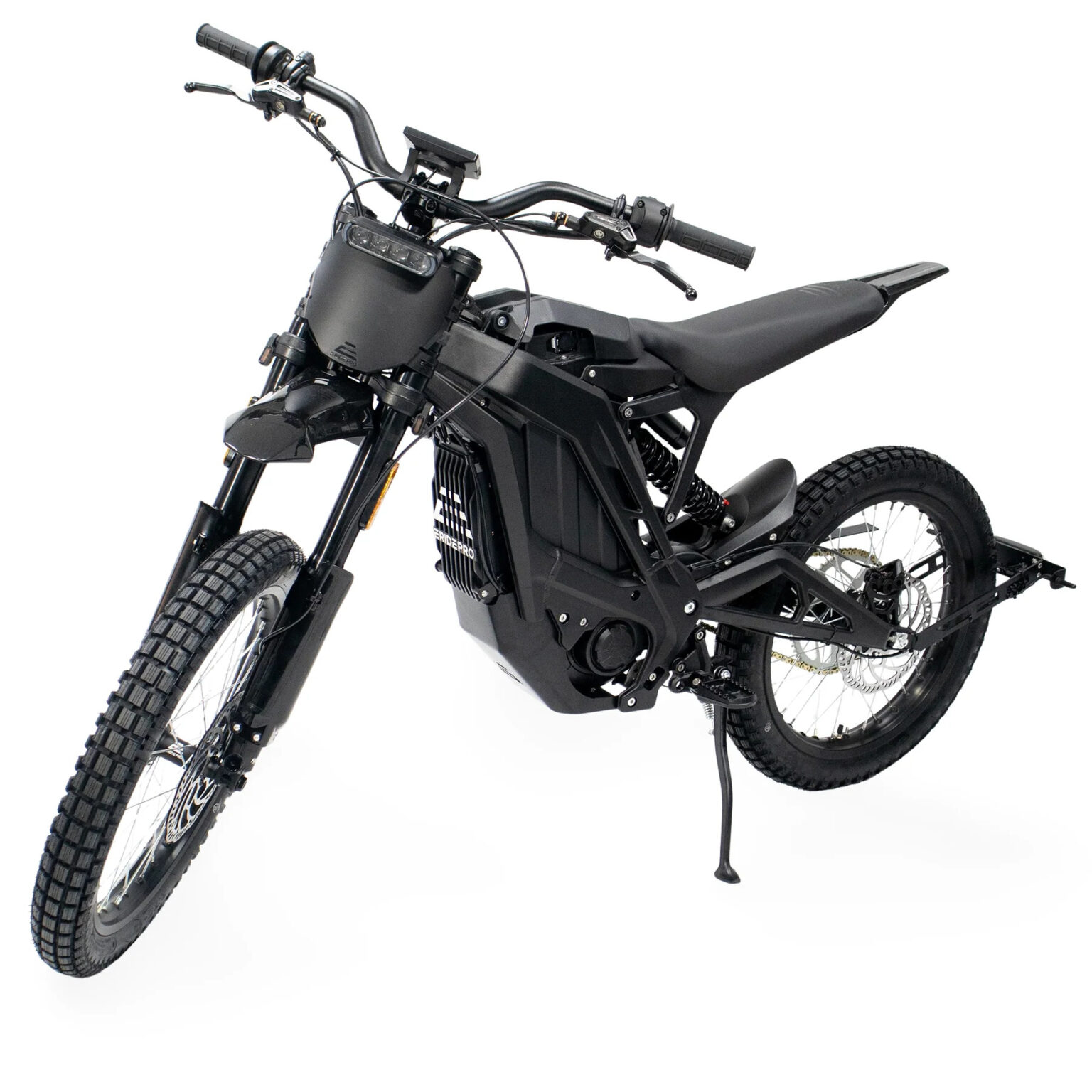 E RIDE PRO SS L1E 3.0 Straßenversion - GÜNSTIG KAUFEN