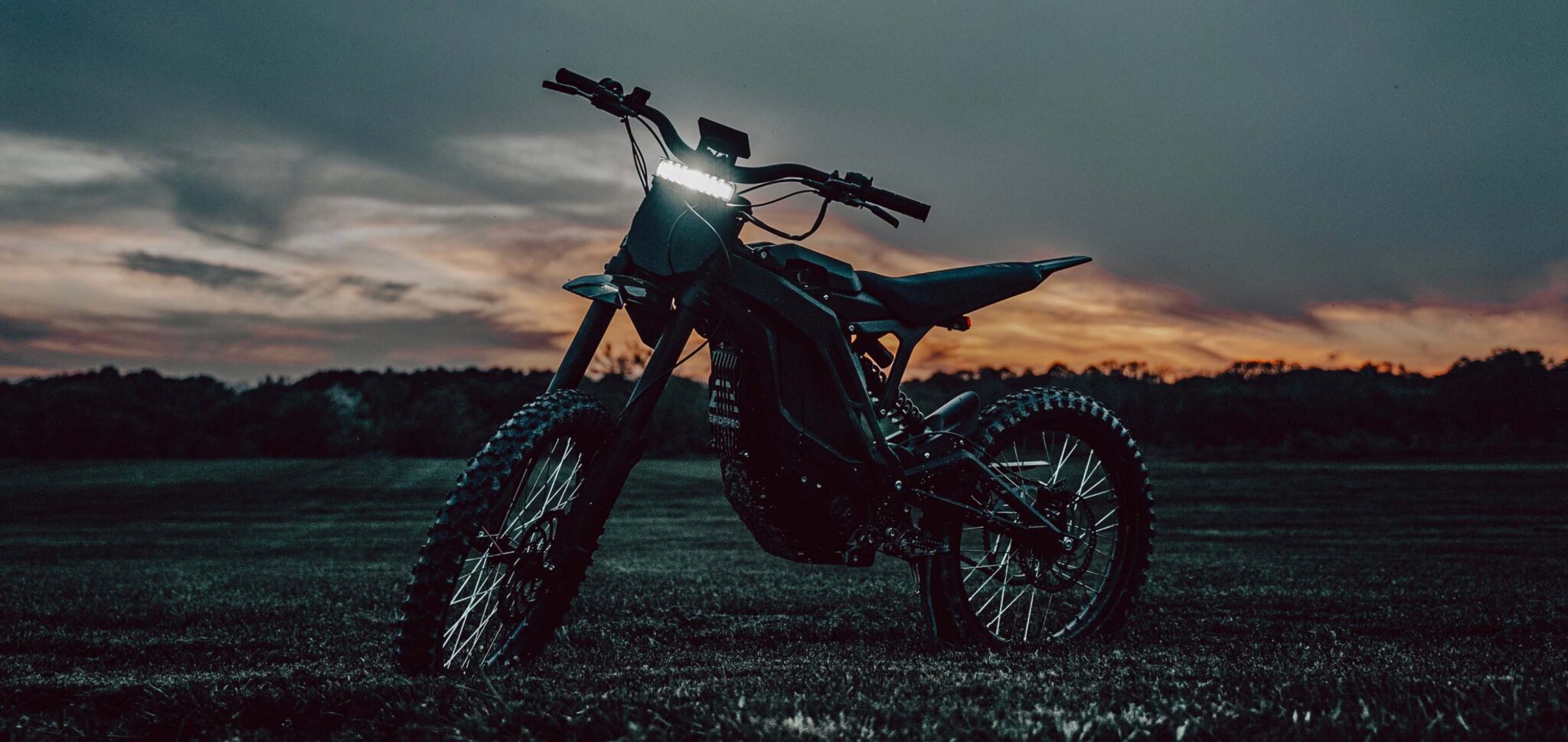 E RIDE PRO SS L1E 3.0 Straßenversion - GÜNSTIG KAUFEN