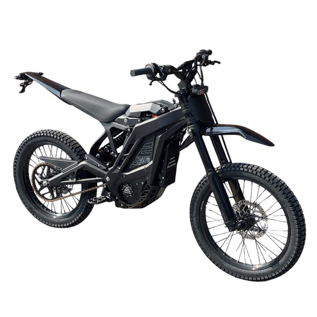 E-Cross-Moped-Archiv - SIDE RIDE - Günstige Preise für E-Mobilität