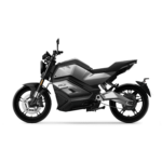 NIU RQi Sport - GÜNSTIG KAUFEN - Jetzt konfigurieren!