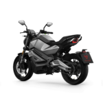 NIU RQi Sport - GÜNSTIG KAUFEN - Jetzt konfigurieren!